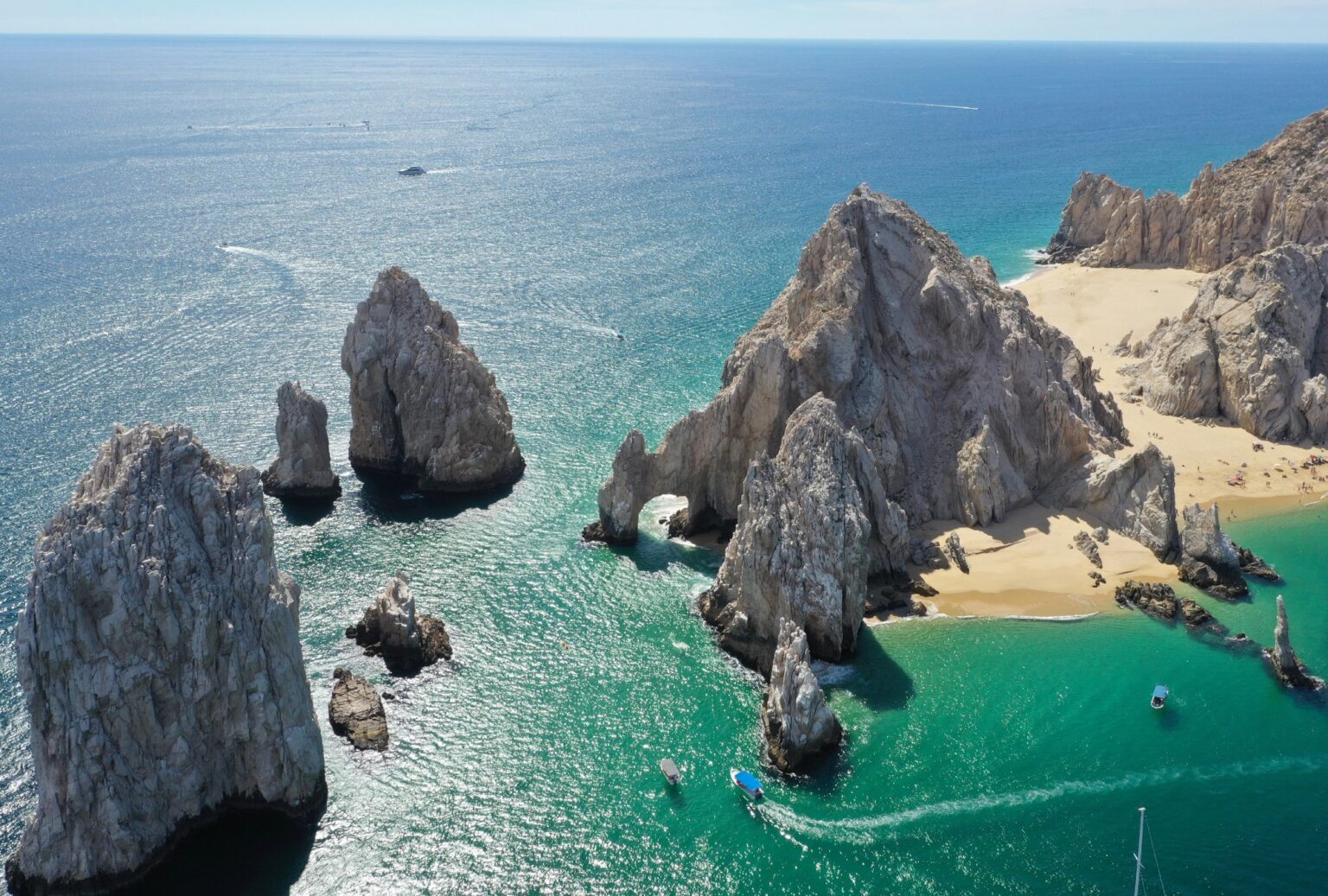 Emprendedores del mar: TECA lanza segunda ola de apoyo en México con ...