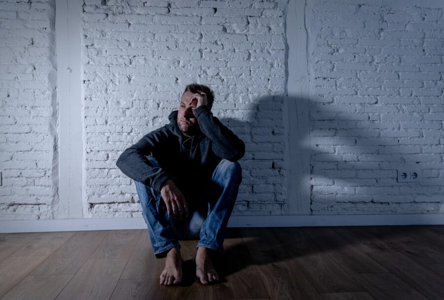 Más allá del Blue Monday: cómo fortalecer tu salud emocional en enero ...