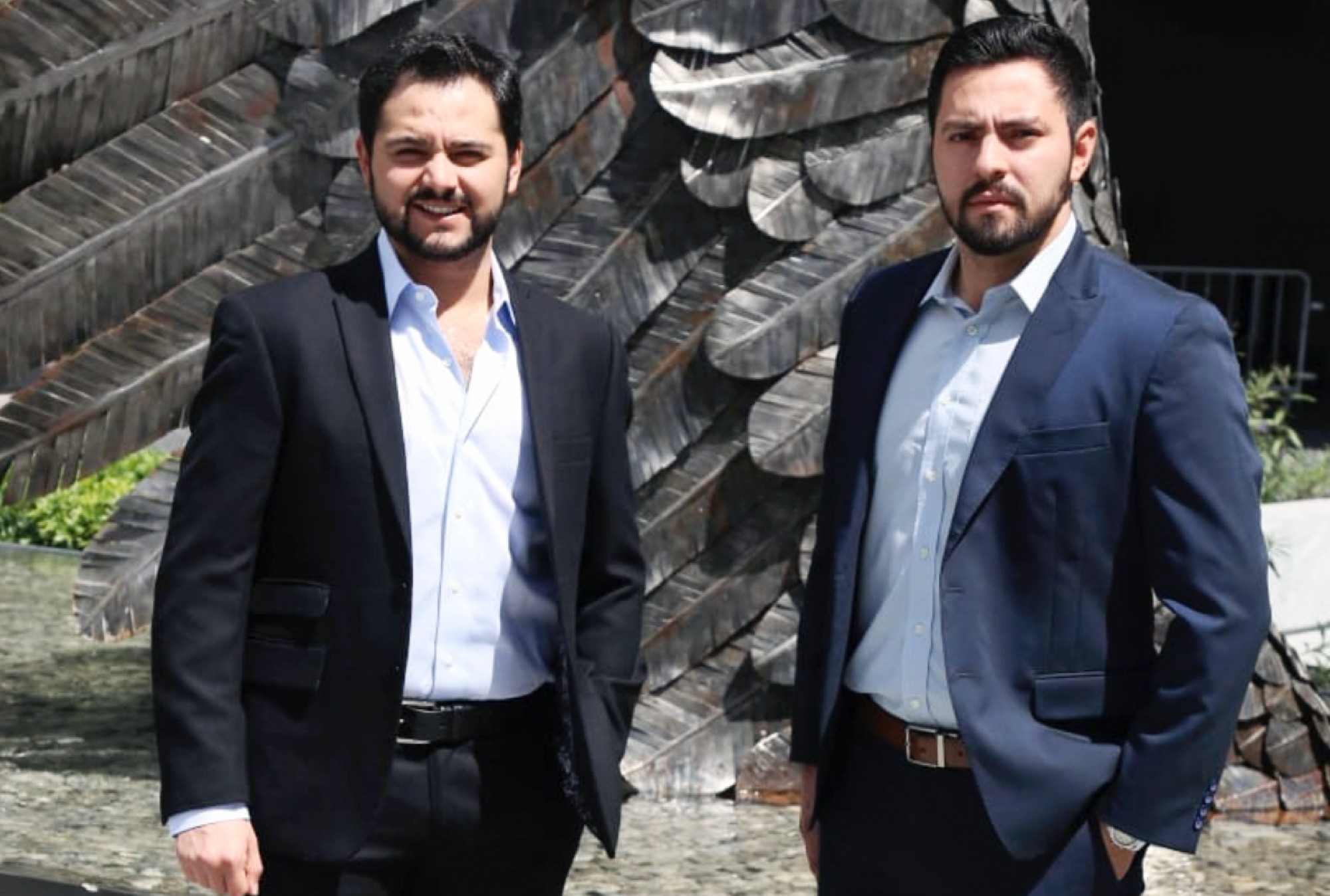 Meddi escala su apuesta: la healthtech mexicana recibe inversión ...