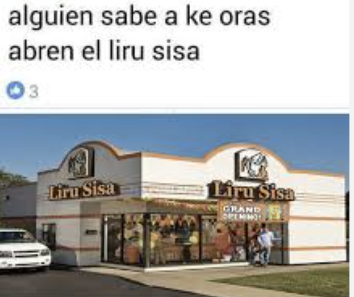 Little Caesars convirtió un meme en marca registrada: así protegió ...