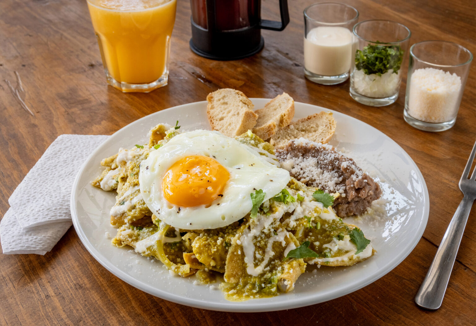 Cómo emprender con desayunos económicos y convertirlos en un negocio ...